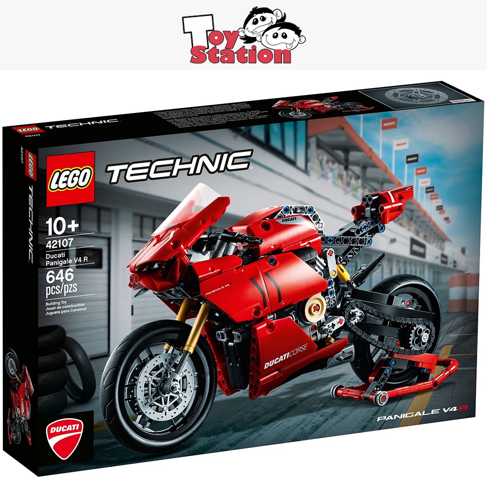 Toy Station Official Store, Online Shop Feb 2023 | Shopee Singapore