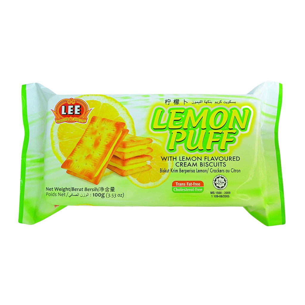 Lee Foods Official Store, Online Shop | Shopee Singapore