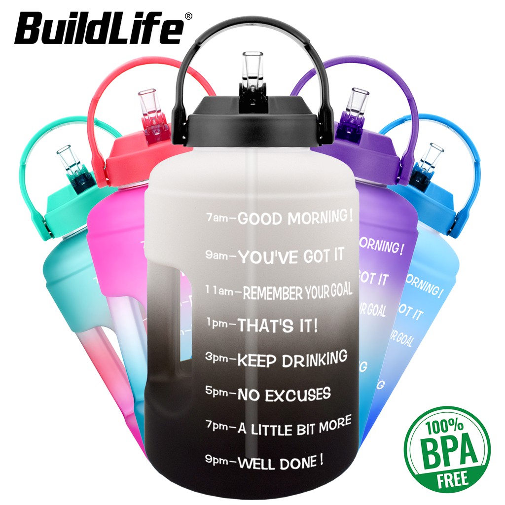 Shopee Singapore | Buy Everything On Shopee