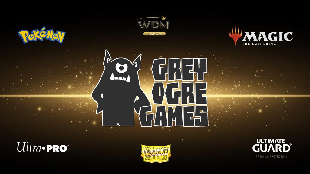 Grey Ogre Games, Online Shop | Shopee Singapore Grey Ogre Games, Online Shop | Shopee Singapore