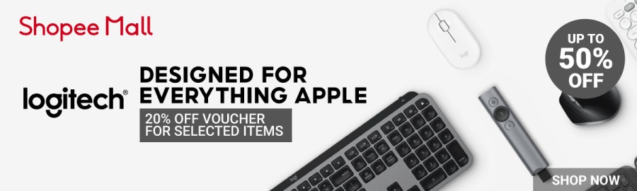 Shopee Singapore | Buy Everything On Shopee