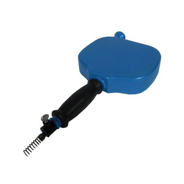 ACAS CLOGGED PIPE CLEANER KITCHEN SINK CHOKE TOILET BATHROOM SHOWER ...