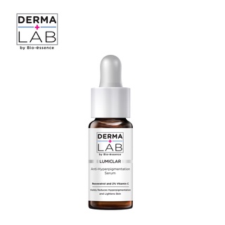 Derma Lab Official Store, Online Shop | Shopee Singapore