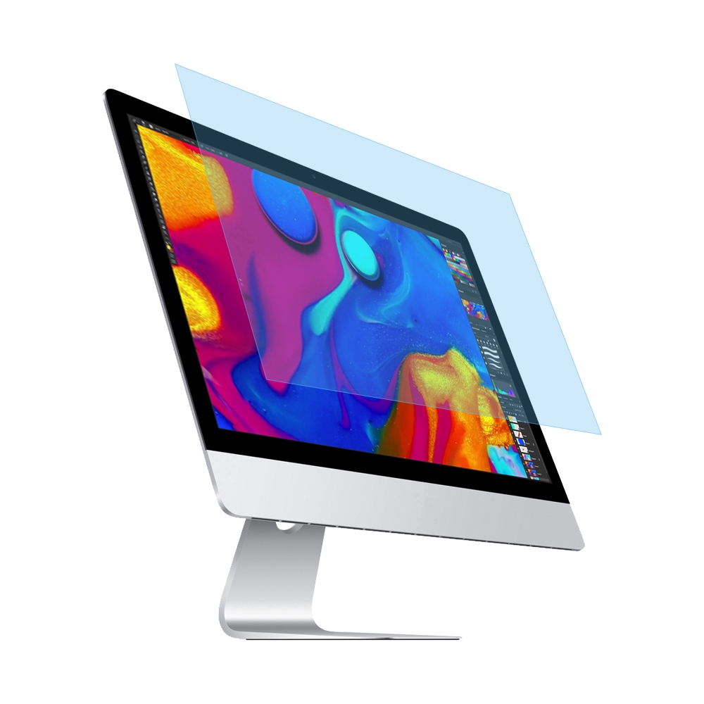 What Is A Blue Light Filter On Computer Screen | Homeminimalisite.com