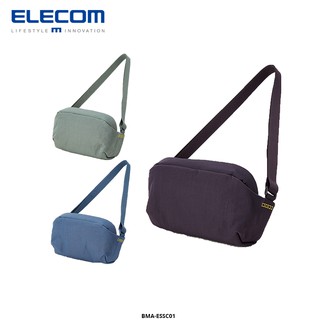 ELECOM SINGAPORE Official Store, Online Shop Jul 2022 | Shopee Singapore