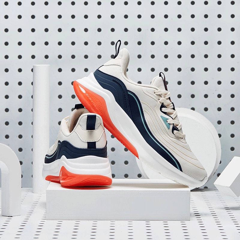361 Degrees Official Store, Online Shop May 2023 | Shopee Singapore