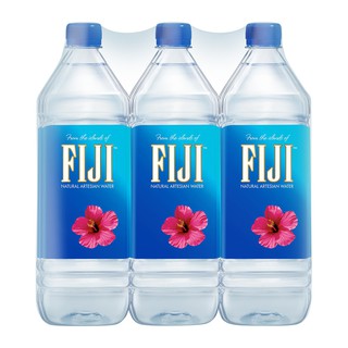 fiji water - Prices and Deals - May 2020 | Shopee Singapore