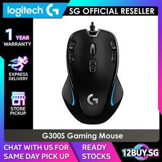 logitech mouse - Prices and Deals - Aug 2022 | Shopee Singapore