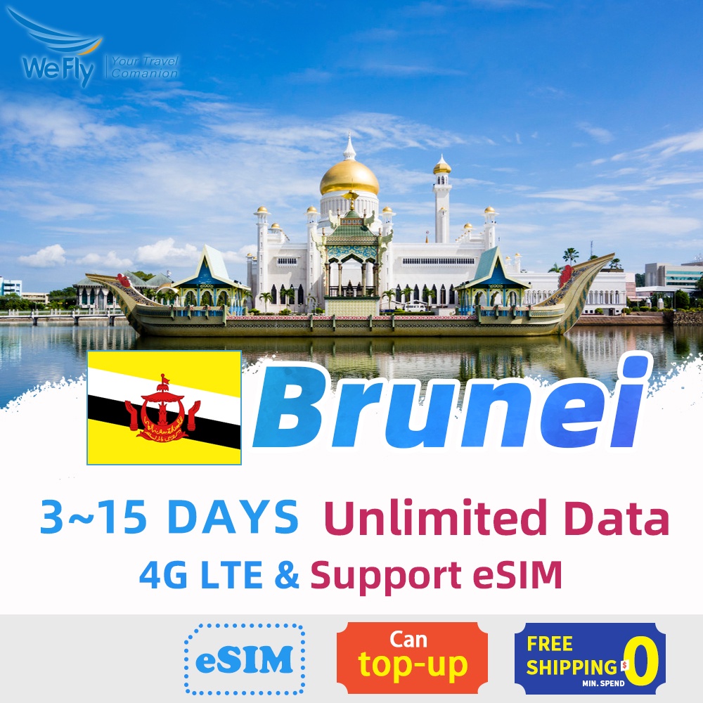 brunei sim card - Prices and Deals - Mar 2023 | Shopee Singapore