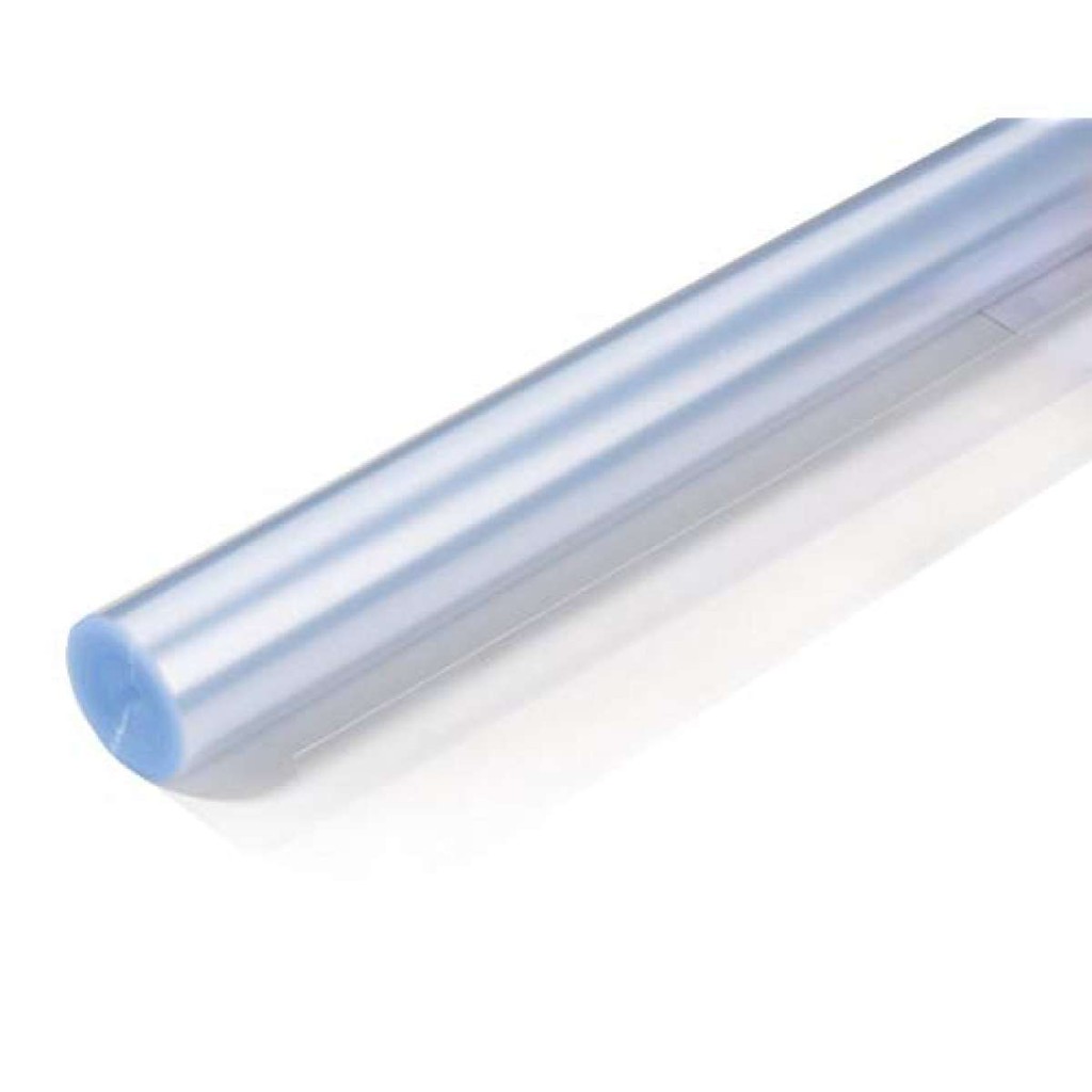 PVC Roll Book Wrapper Plastic 13.5 Inches X 10 M | Shopee Singapore