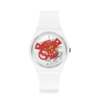 Swatch Official Store, Online Shop Feb 2023 | Shopee Singapore