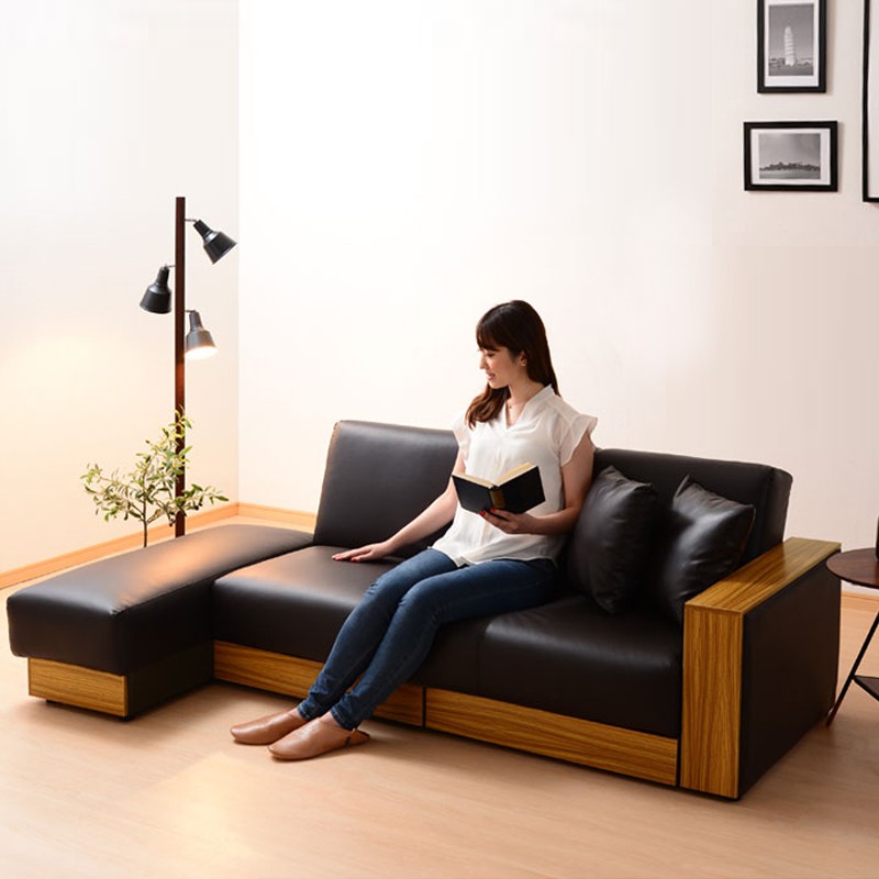 Folding Sofa Set | Cabinets Matttroy