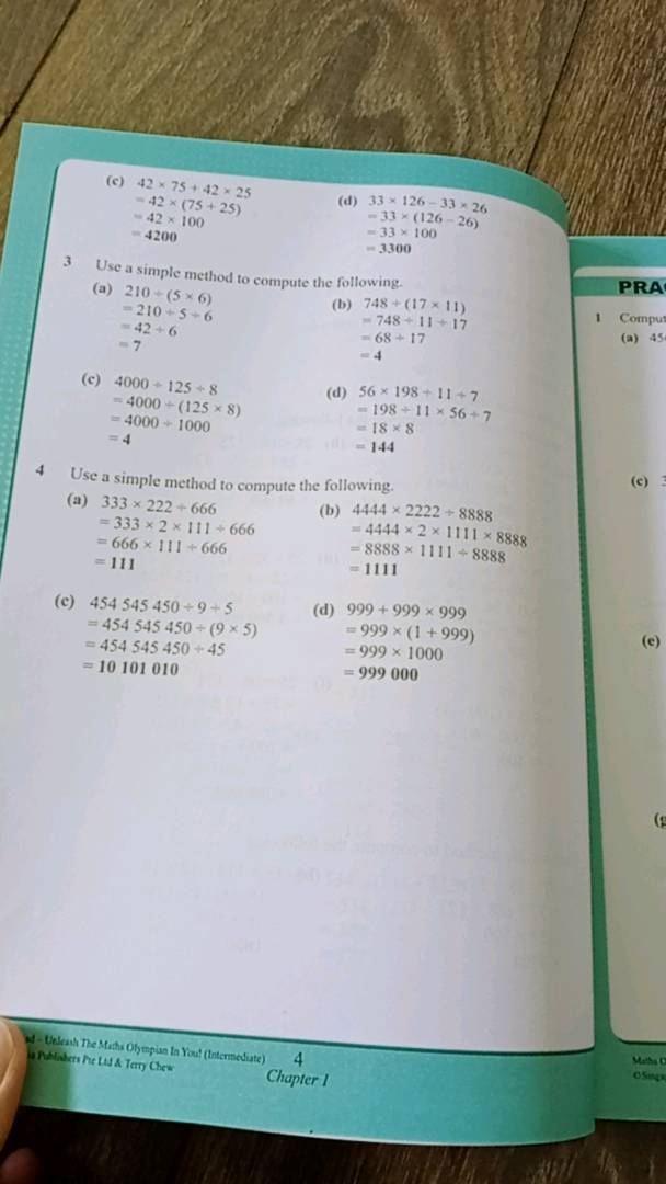 11 What Is 17 68 In Simplest Form SuraajMadleina