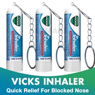 vicks - Prices and Deals - Feb 2023 | Shopee Singapore