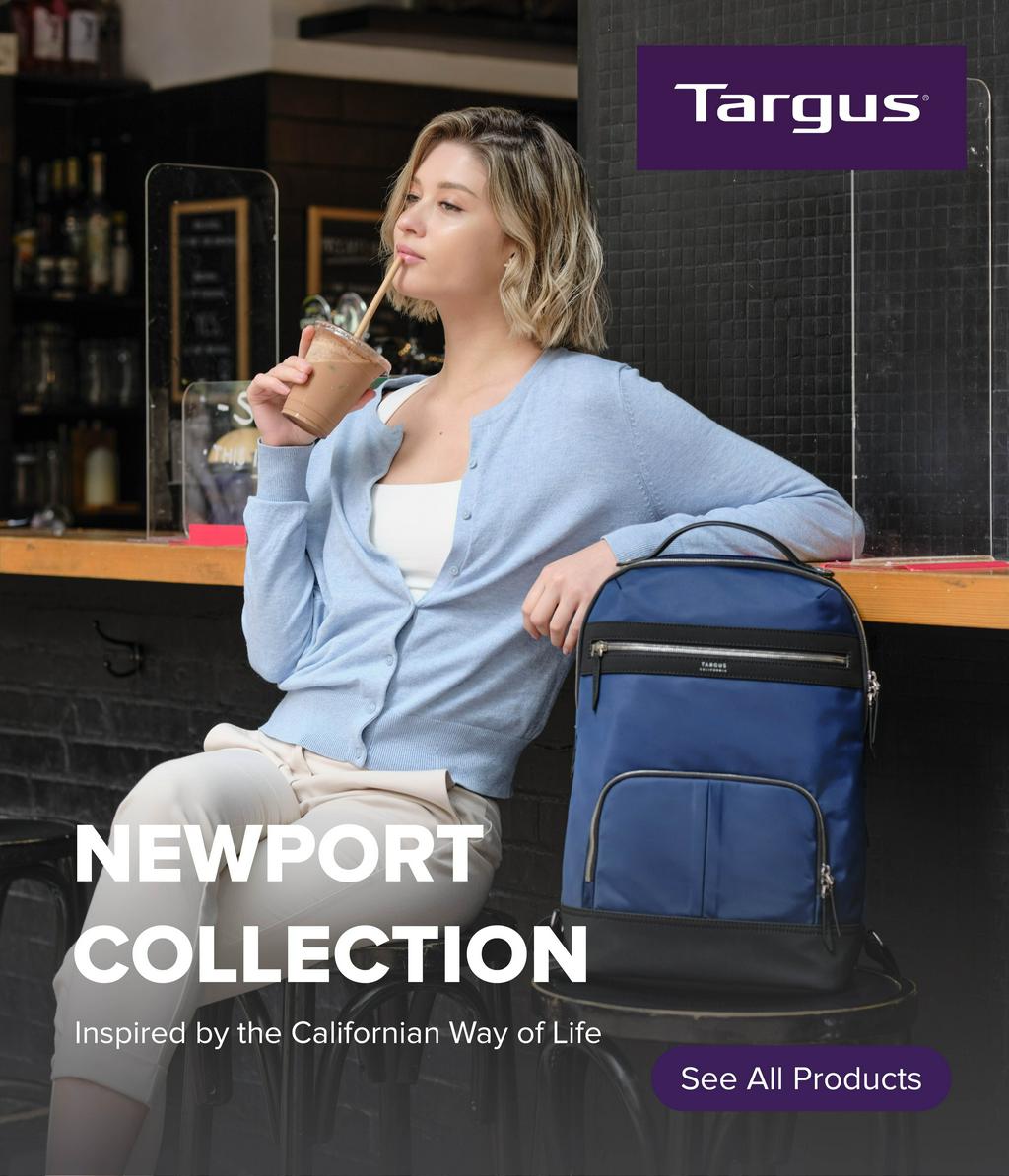 Targus Official Store, Online Shop Jul 2022 | Shopee Singapore