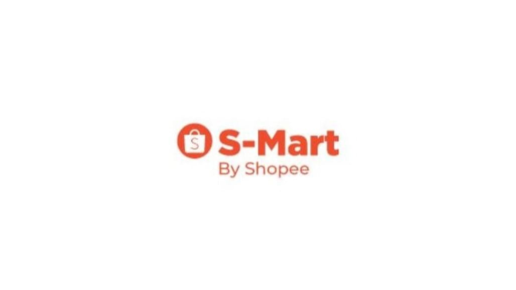 Official Shops & Deals in Singapore | Shopee Mall