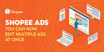 Latest News | Shopee Ads Malaysia