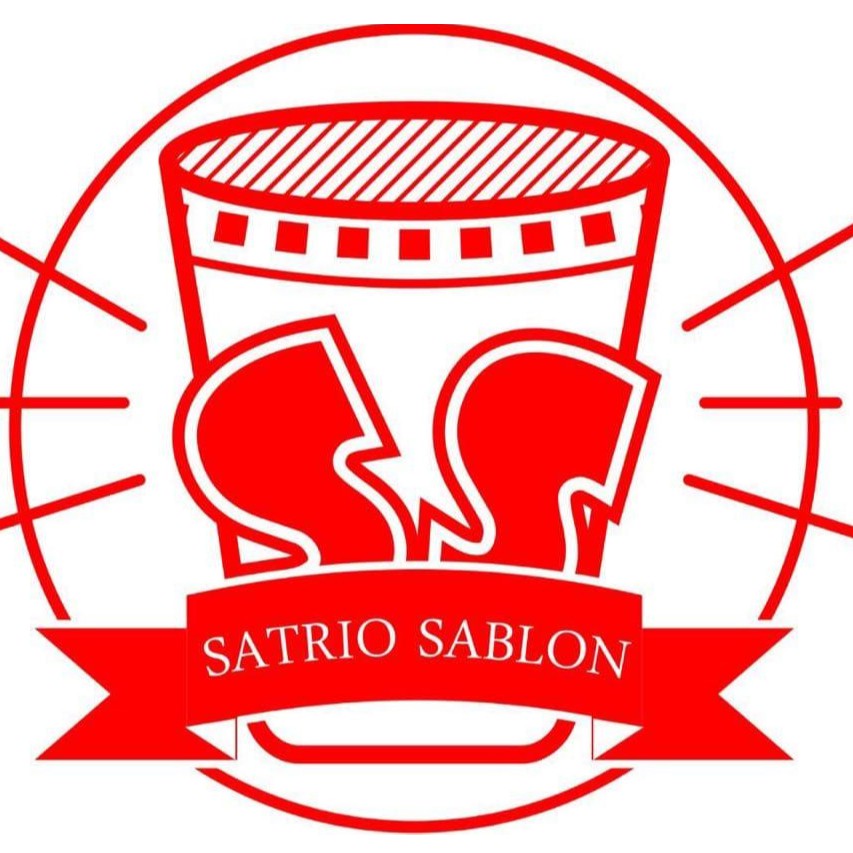 tokoci.sg, Online Shop | Shopee Singapore