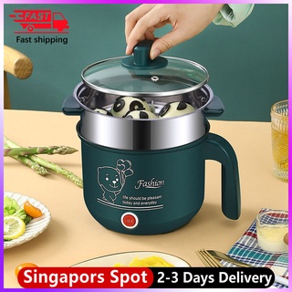 Buy Home Appliances Products Online | Shopee Singapore