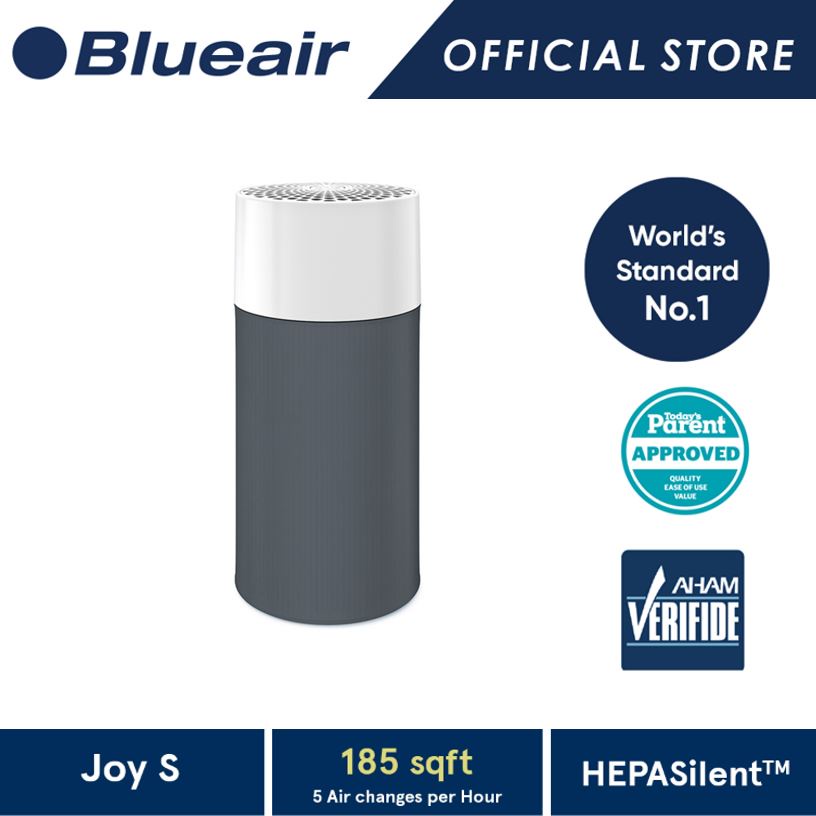 Blueair Official Store, Online Shop May 2023 | Shopee Singapore