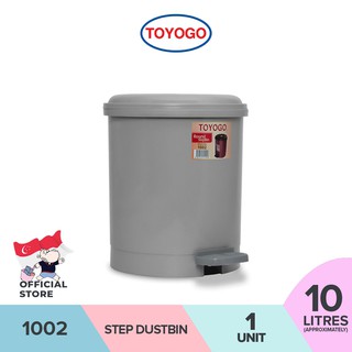 TOYOGO Flagship Store, Online Shop Jul 2022 | Shopee Singapore