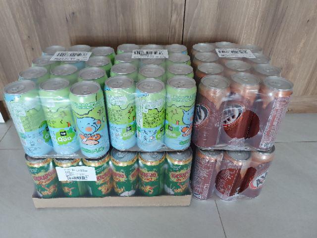 Kickapoo Joy Juice | Shopee Singapore