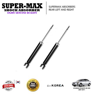 Buykorea.My, Online Shop | Shopee Singapore