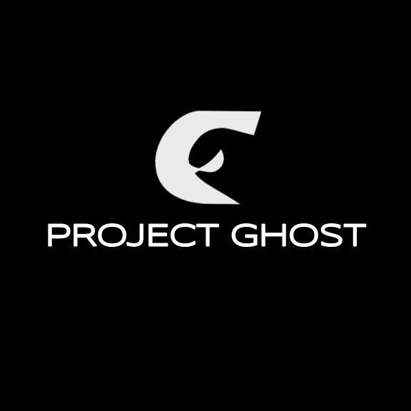 projectghost, Online Shop | Shopee Singapore
