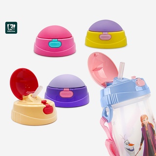 KIDZTIME official Store, Online Shop Dec 2022 | Shopee Singapore