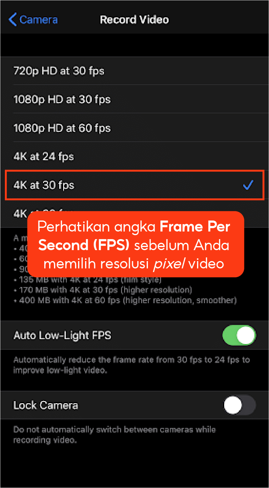 Membuat Video Produk yang Menarik | Pusat Edukasi Penjual Shopee Indonesia