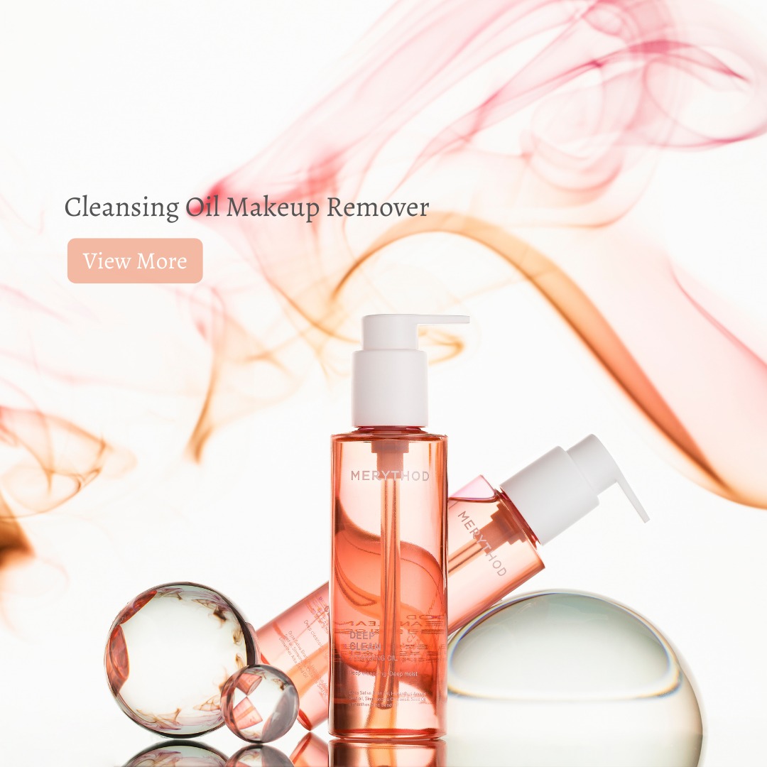 MERYTHOD, Online Shop Aug 2022 | Shopee Singapore