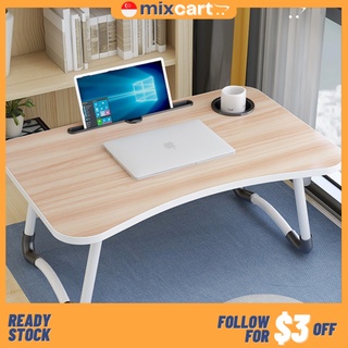 Buy Furniture Products Online - Home & Living Deals | Shopee Singapore