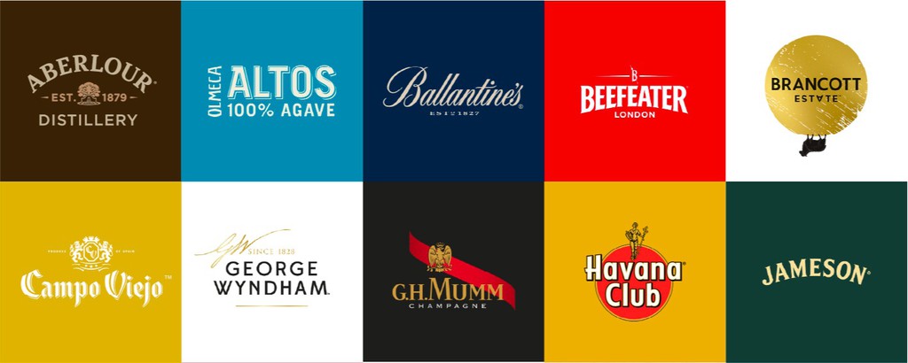 Pernod Ricard Official Store, Online Shop Mar 2023 | Shopee Singapore