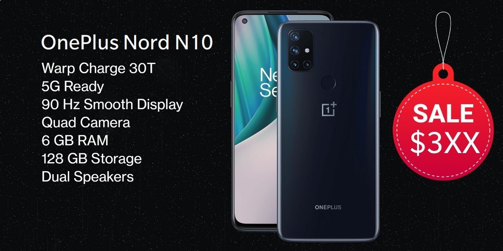 OnePlus Authorised Store , Online Shop | Shopee Singapore