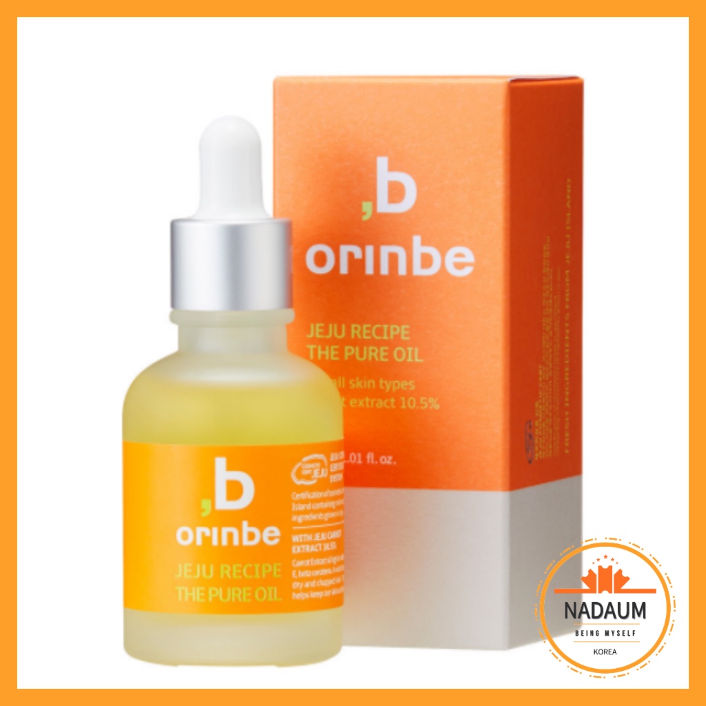 orinbe - Prices and Deals - Dec 2022 | Shopee Singapore