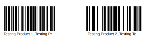 MyStock: How to add warehouse products? | Shopee MY Seller Education Hub