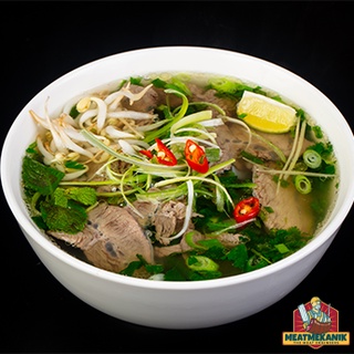 Halal Beef Hock Tendon 1kg | Shopee Singapore