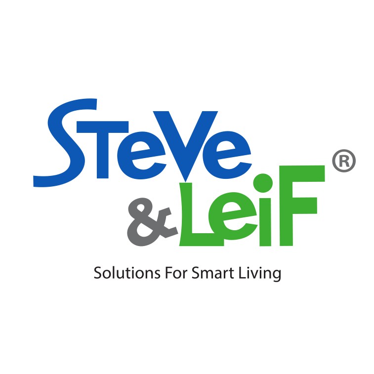 STEVE & LEIF Official Store, Online Shop Mar 2023 | Shopee Singapore