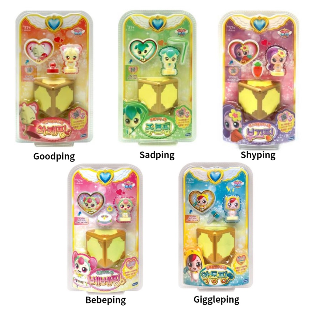 childrentoy - Prices and Deals - Mar 2023 | Shopee Singapore