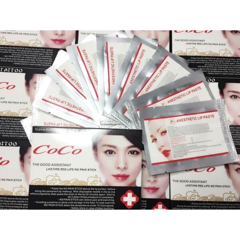 Coco Makeup | Saubhaya Makeup