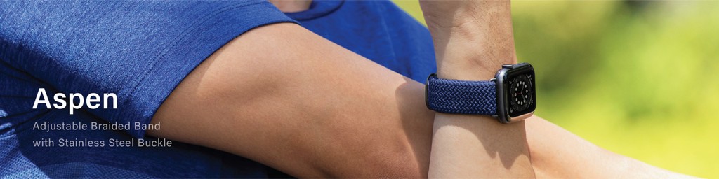 UNIQ Official Store, Online Shop Nov 2022 | Shopee Singapore