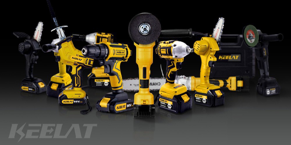 KEELAT officialstore, Online Shop Oct 2022 | Shopee Singapore