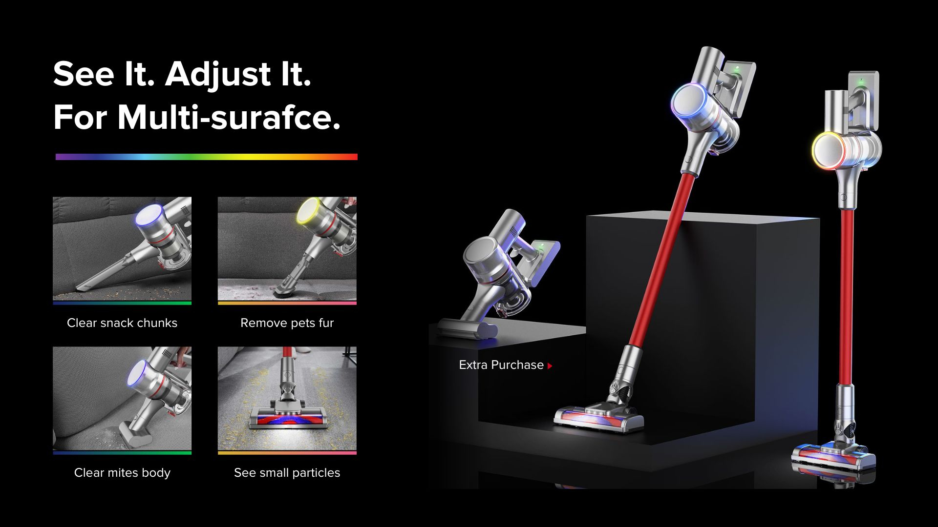 Airbot Singapore Official Store , Online Shop Mar 2023 | Shopee Singapore