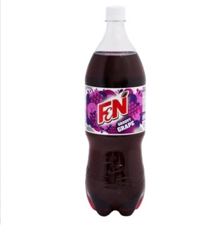 F&N DRINKS (ALL FLAVOURS) 1.5L | Shopee Singapore
