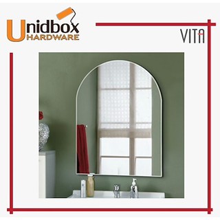 unidbox hardware, Online Shop | Shopee Singapore