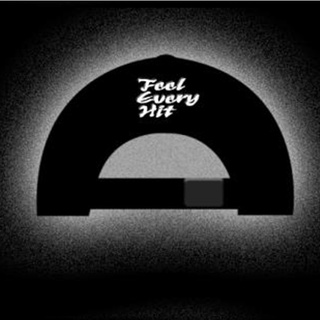 Gomexus Logo Fishing Cap | Shopee Singapore