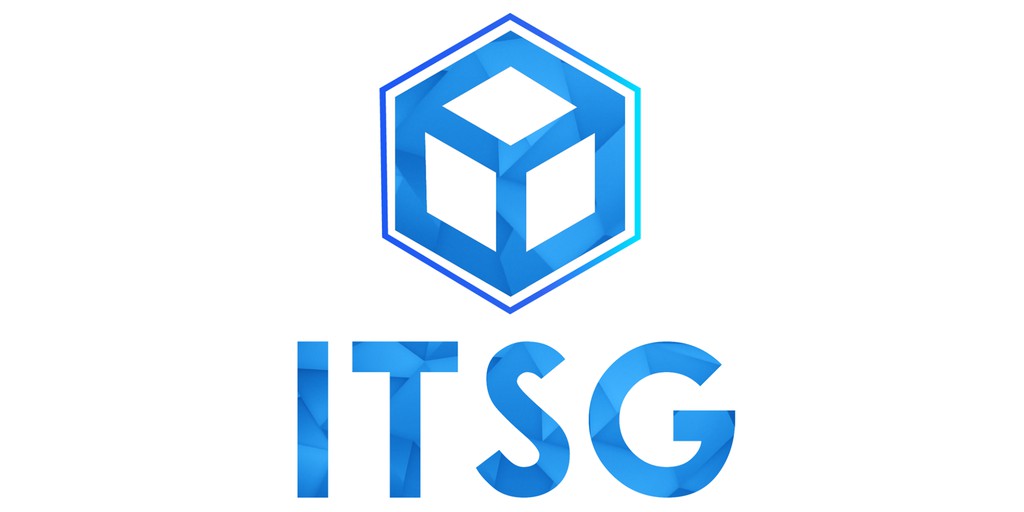 ITSG GLOBAL PTE LTD Official Store, Online Shop | Shopee Singapore