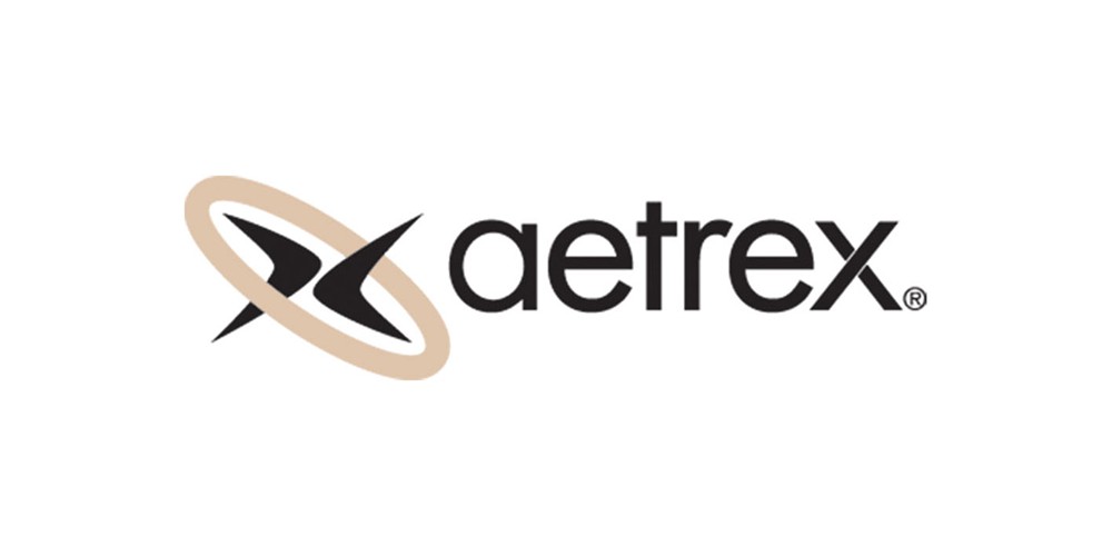 Aetrex Official Store, Online Shop | Shopee Singapore