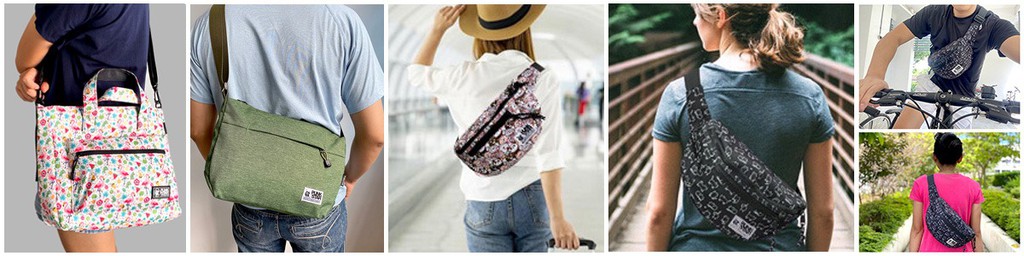 PUNKSTAR SHOP Official Store, Online Shop Jul 2022 | Shopee Singapore