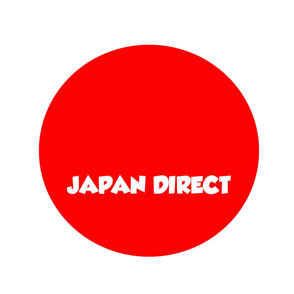 MYU JAPAN DIRECT, Online Shop | Shopee Singapore
